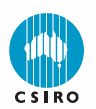 CSIRO: Social Life Cycle Assessment - Edge Chilie