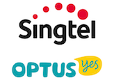 Optus/Singtel: Social Life Cycle Assessment - Edge Chilie