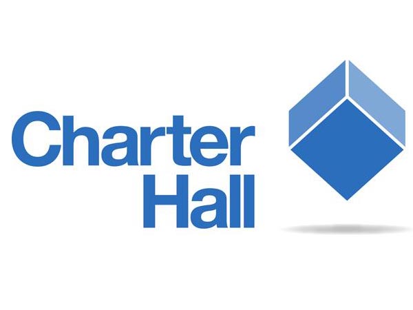 Charter Hall - Climate Change Risk Assessment and Adaptation Framework ...