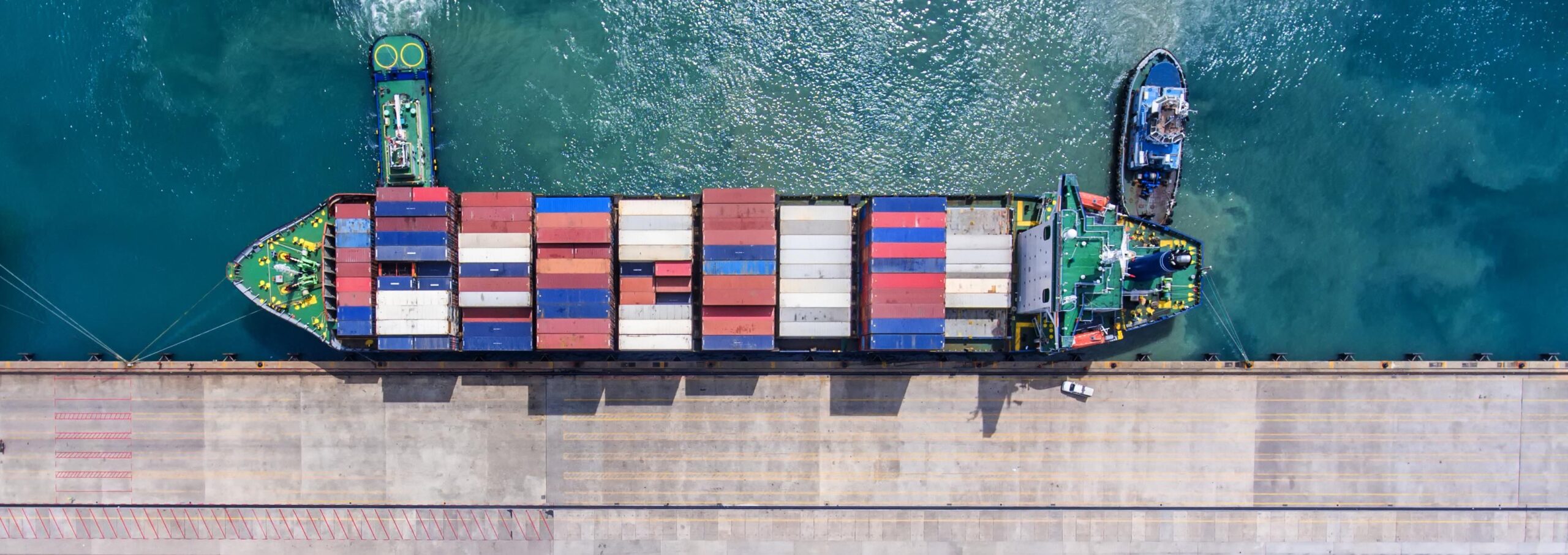 European sustainability is now talking about PEFs – but what are they?