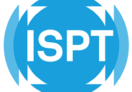 ISPT - Climate Resilience and Adaptation - Edge Chilie