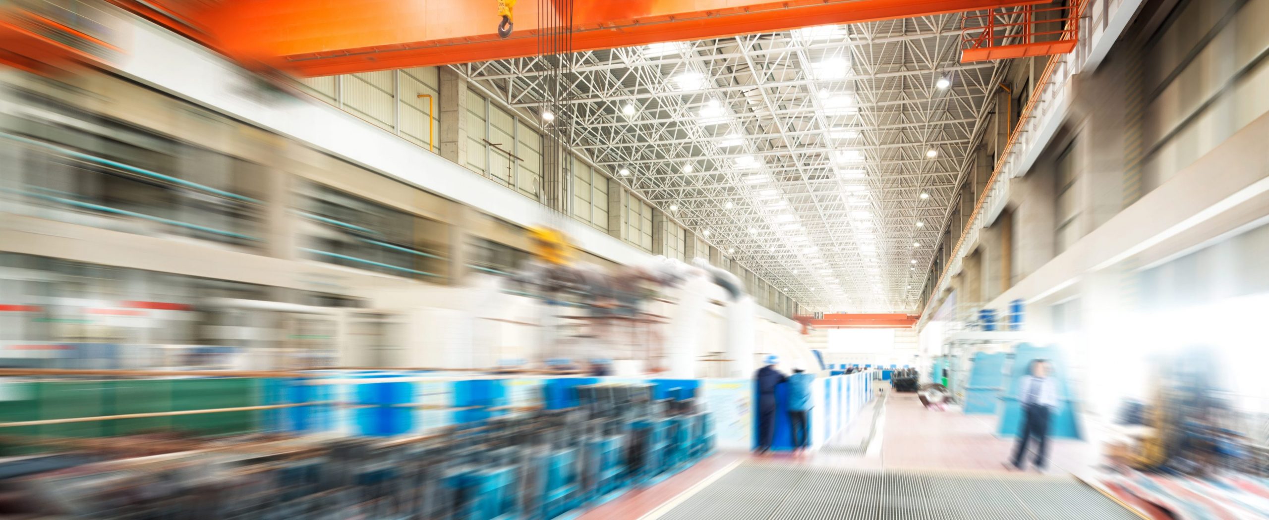 3 key steps to help your company meet its waste targets