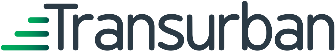 Transurban - Science Based Target Analysis - Edge Environment US