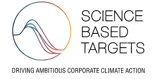 A call to unite on carbon action - Edge Environment US