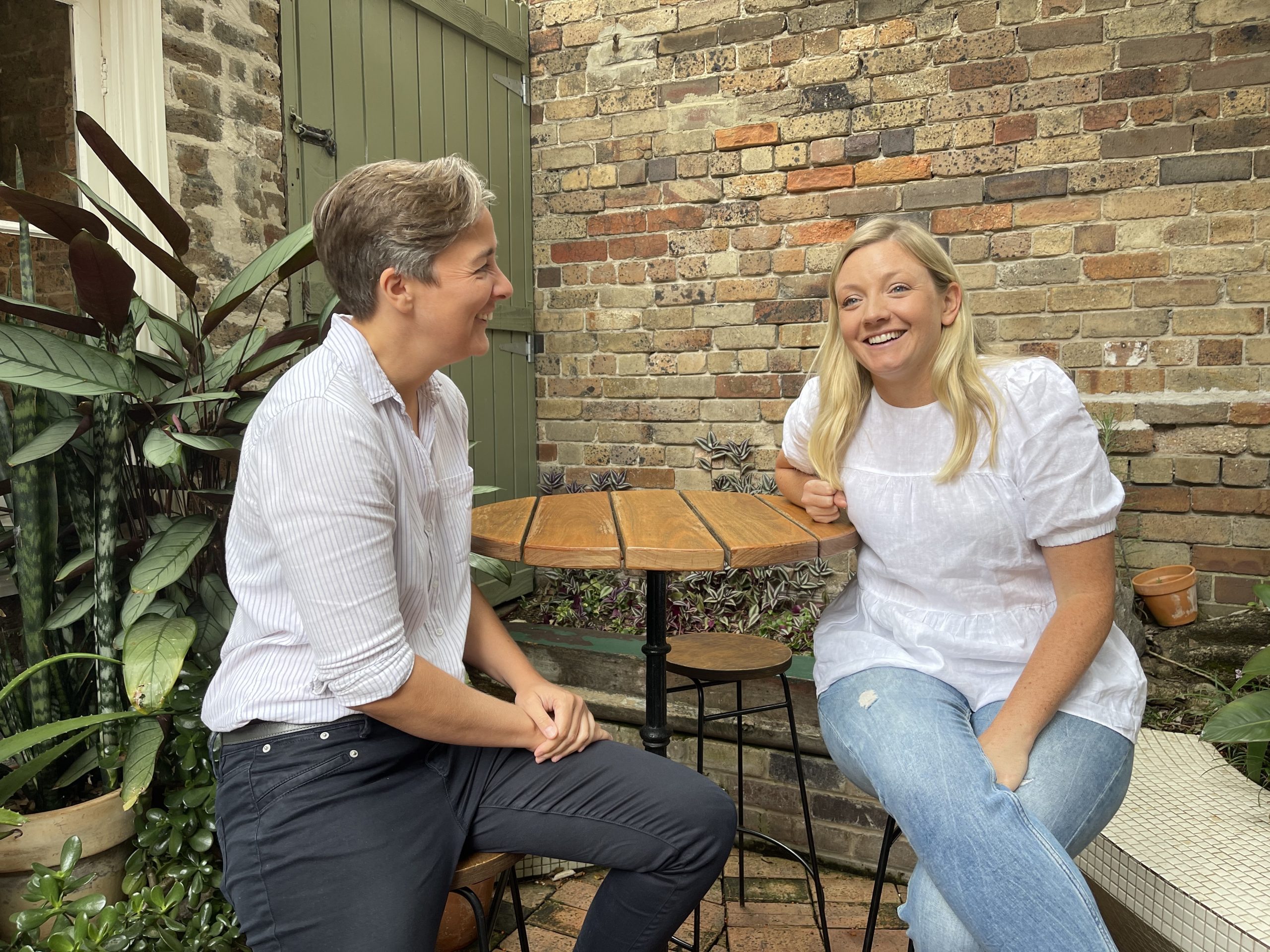 Bringing Sustainability to Life: a Q&A with Edge and Focus Creative ...