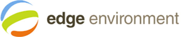 Edge Marketing Logo