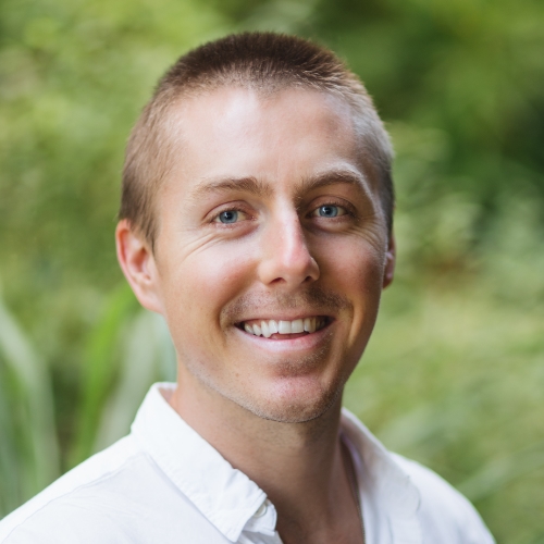 Thomas Edge's Instagram, Twitter & Facebook on IDCrawl