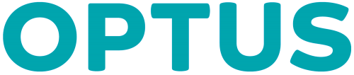 Optus_logo_blue - Edge Environment