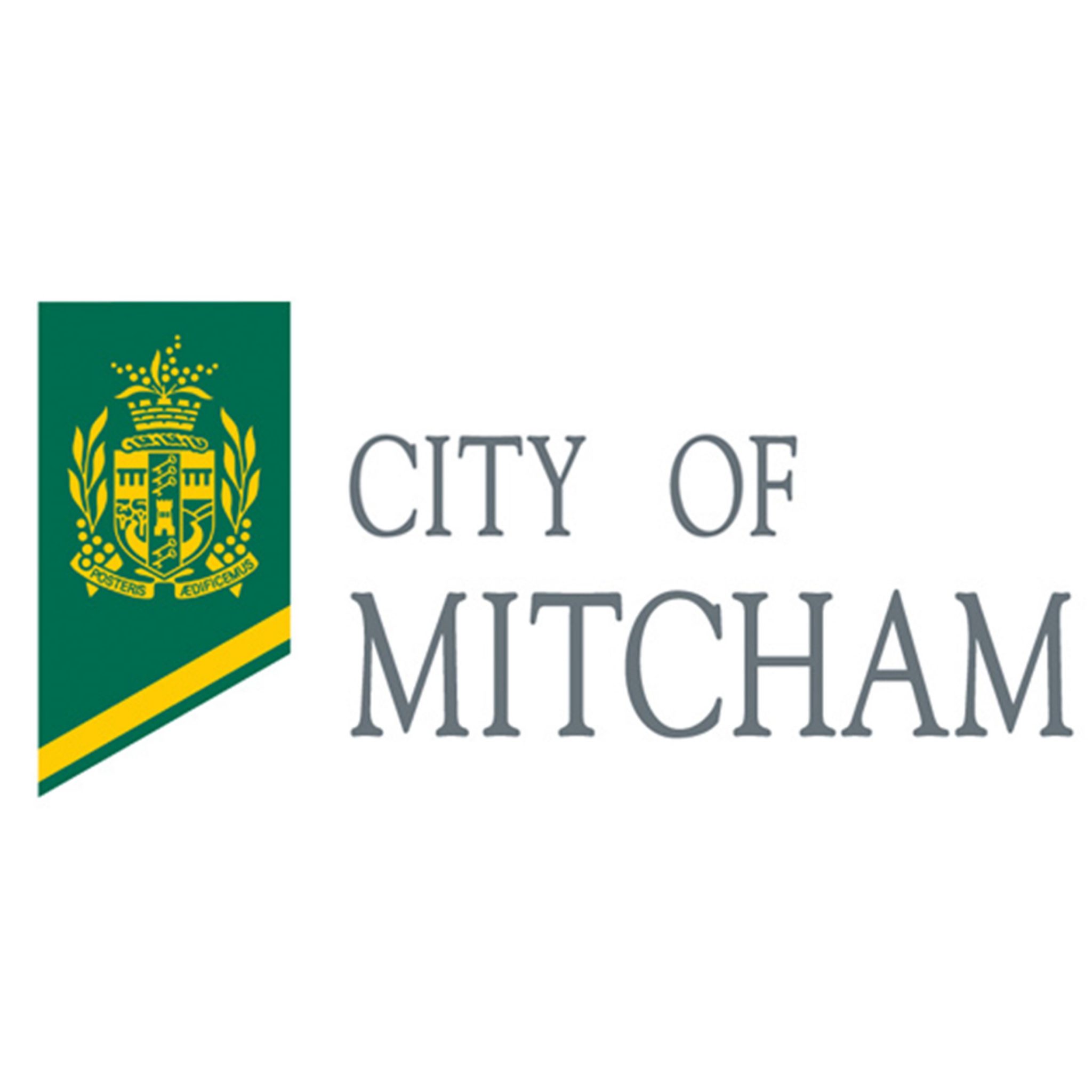 City of Mitcham - Edge Environment