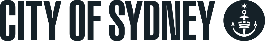 City of Sydney: ISO20121 Sustainable Events Management & Guidelines ...