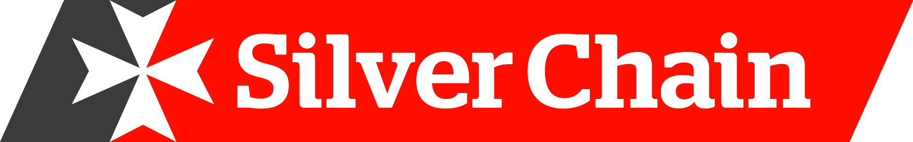 Silver Chain: Sustainability Strategy - Edge Environment